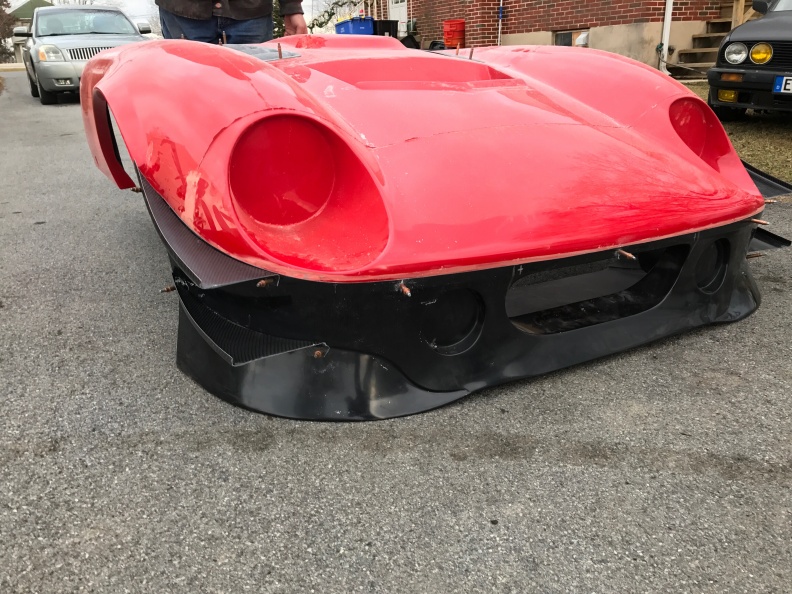 IMG_0993.JPG | FFR#48 John George Racing